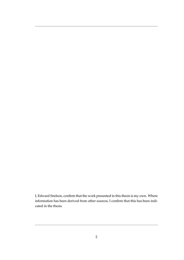 Flexible and efficient Gaussian process models for machine ... | PDF | Artificial Intelligence ...