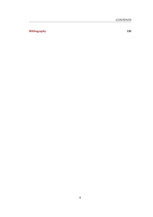 Flexible and efficient Gaussian process models for machine ... | PDF | Artificial Intelligence ...