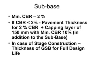 flexible-and-rigid-pavements design1.ppt
