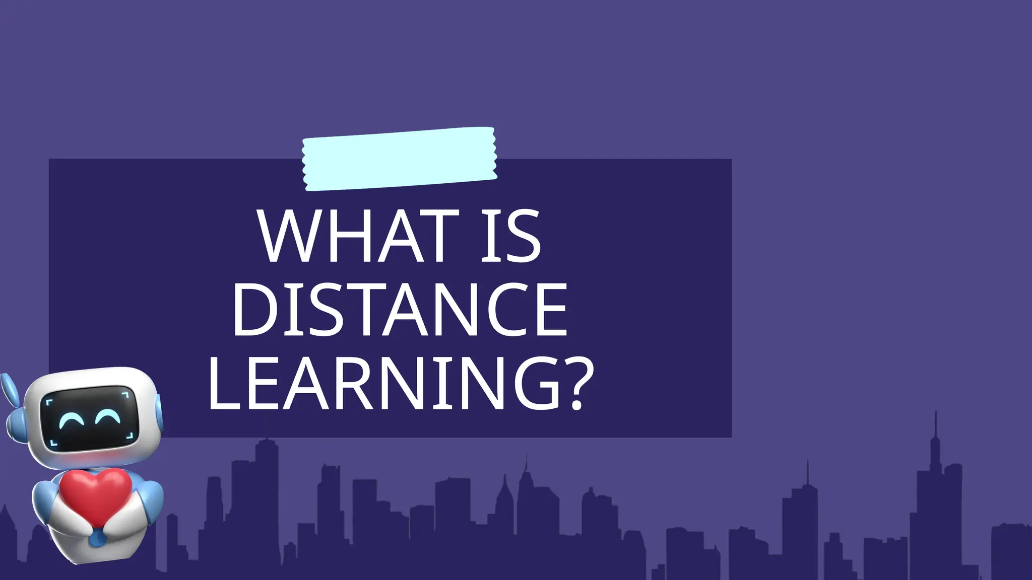 Lesson: Flexible-Learning-Environment.pptx | Web Conferencing | Computer Software and Applications