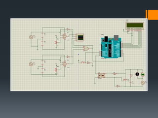 Flexible AC Transmitter by using TSR.pptx