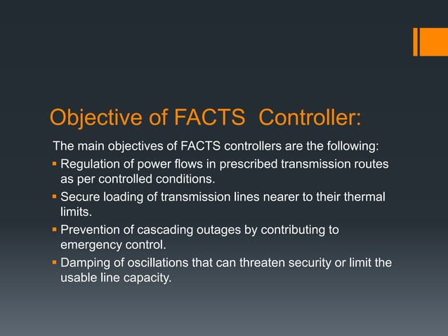 Flexible AC Transmitter by using TSR.pptx | Radio Control | Hobbies ...