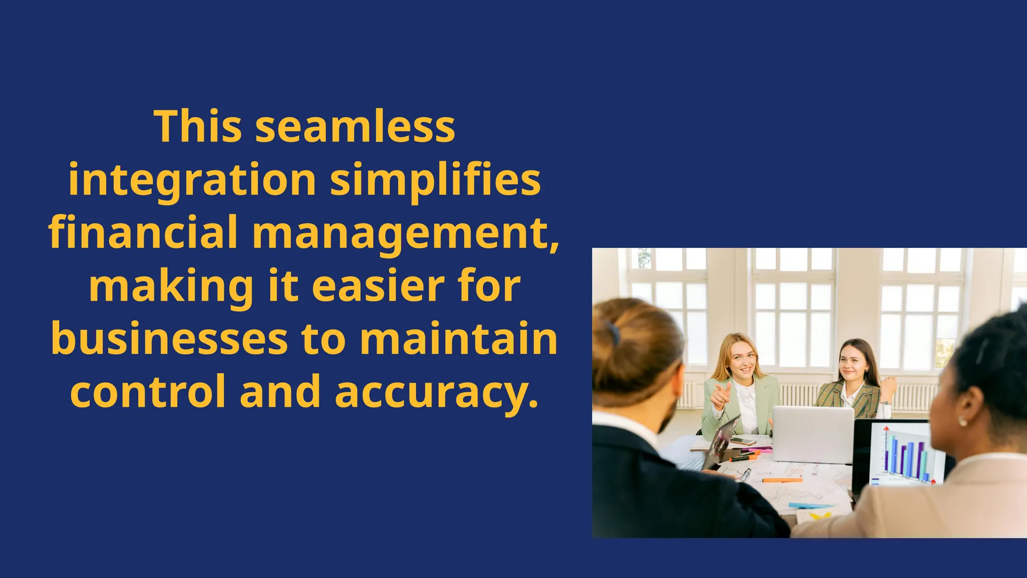 Flexible and User-Friendly ERP Financial Management Module.pptx