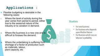 Flexible Budget.pptx