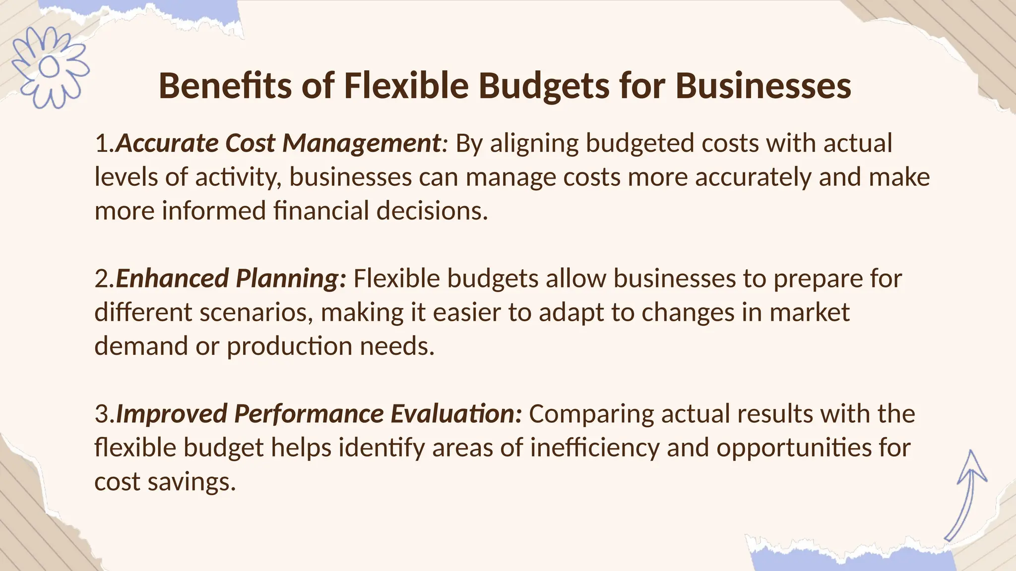 Understanding Flexible Budgeting- an overview.pptx