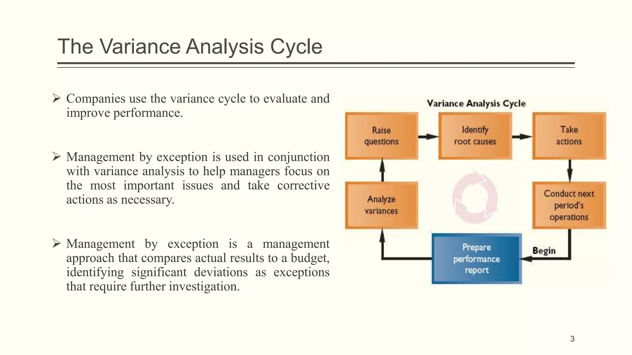 Flexible Budgets and Performance Analysis chap 9 slides 17e.pptx