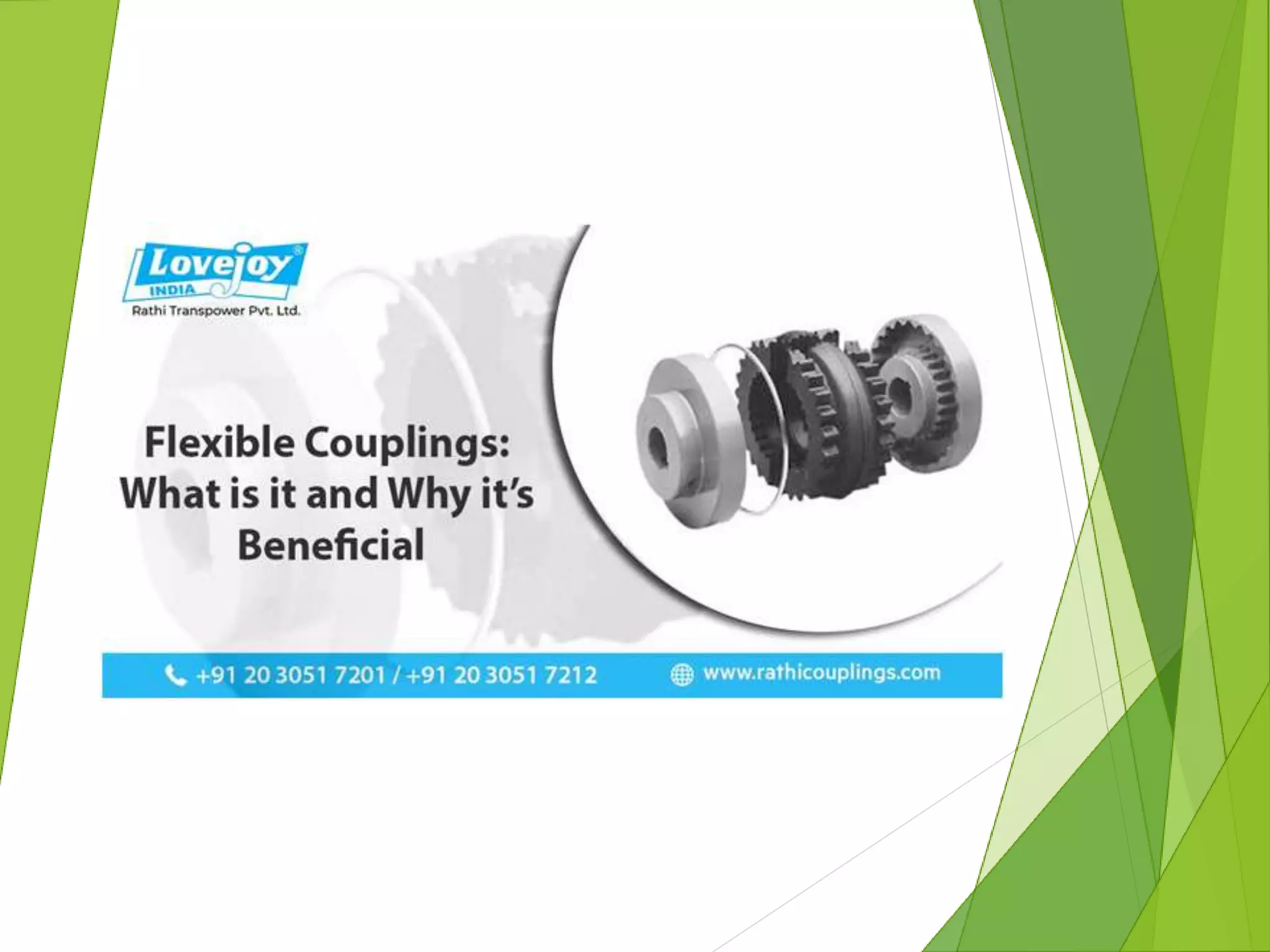 Fluid Couplings.pptx