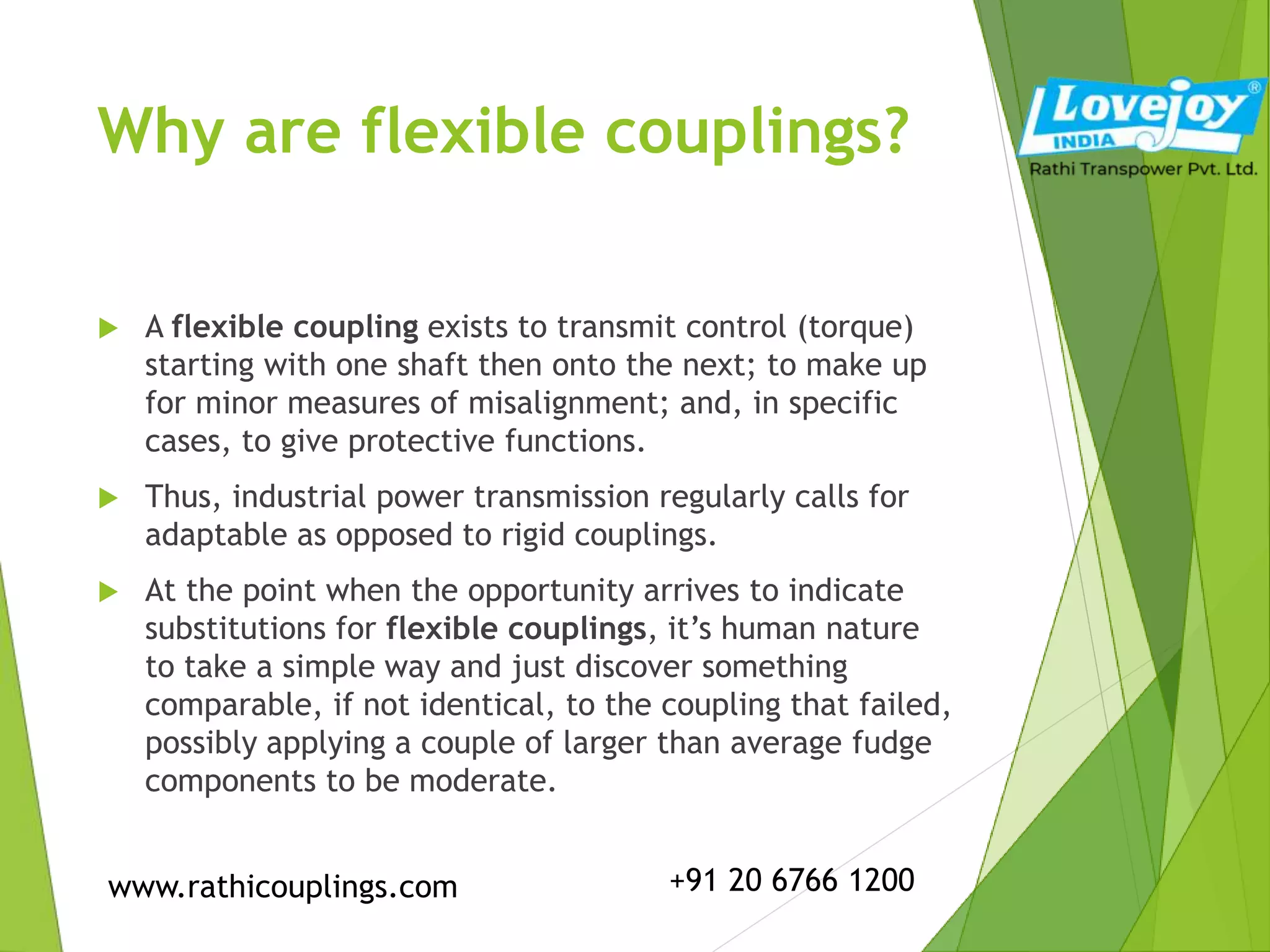 Fluid Couplings.pptx