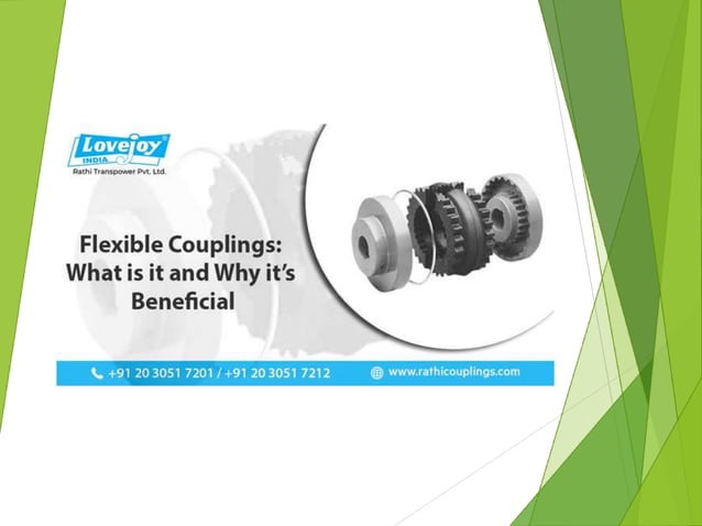 Fluid Couplings.pptx