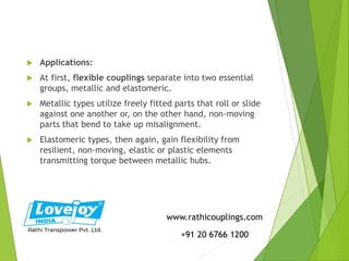 Fluid Couplings.pptx