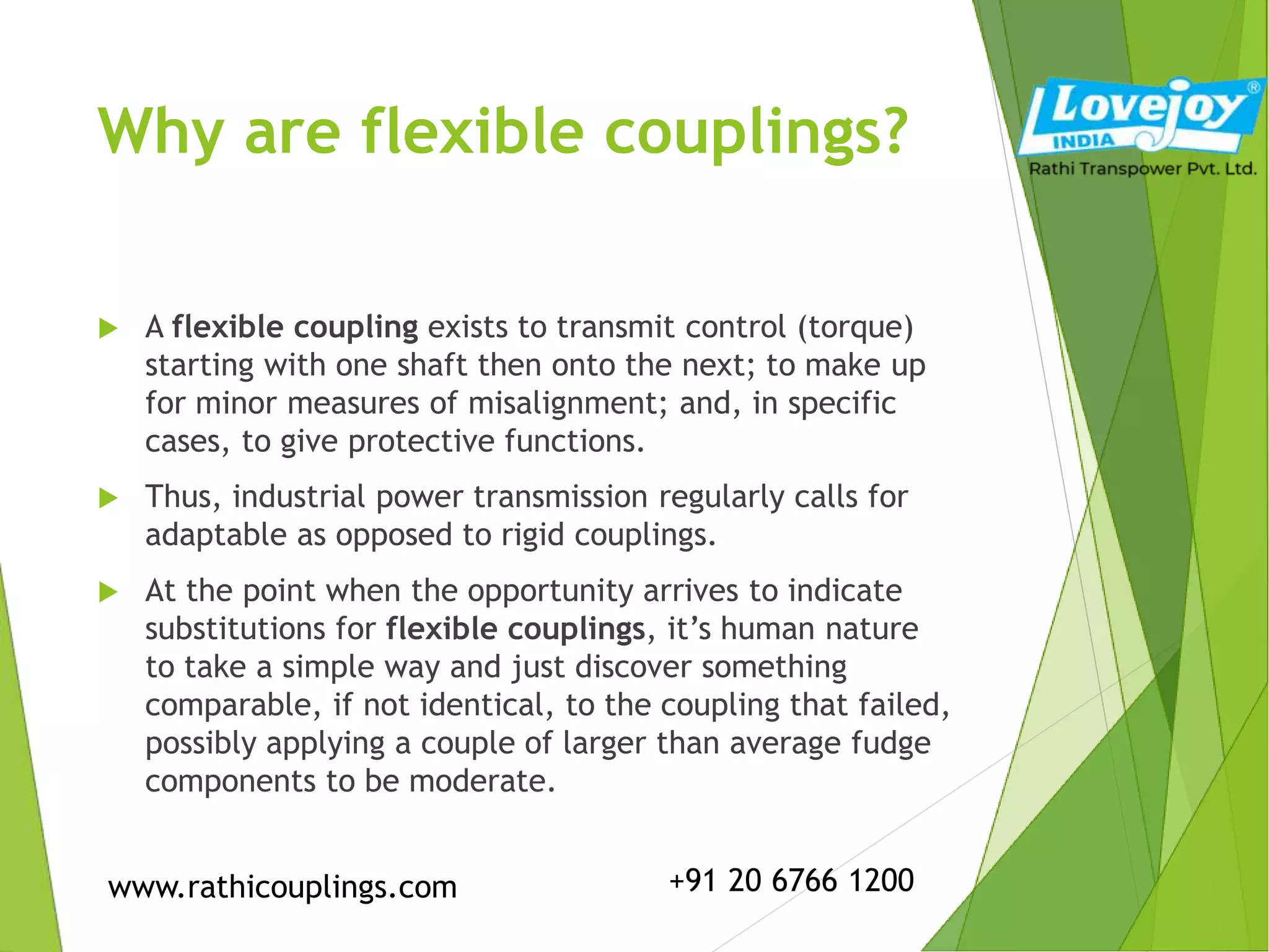 Fluid Couplings.pdf