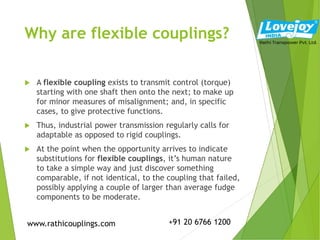 Fluid Couplings.pdf
