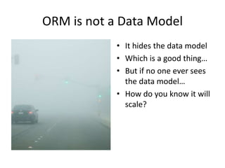 Flexible Design | PPT