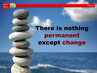 Flexible Design | PPT