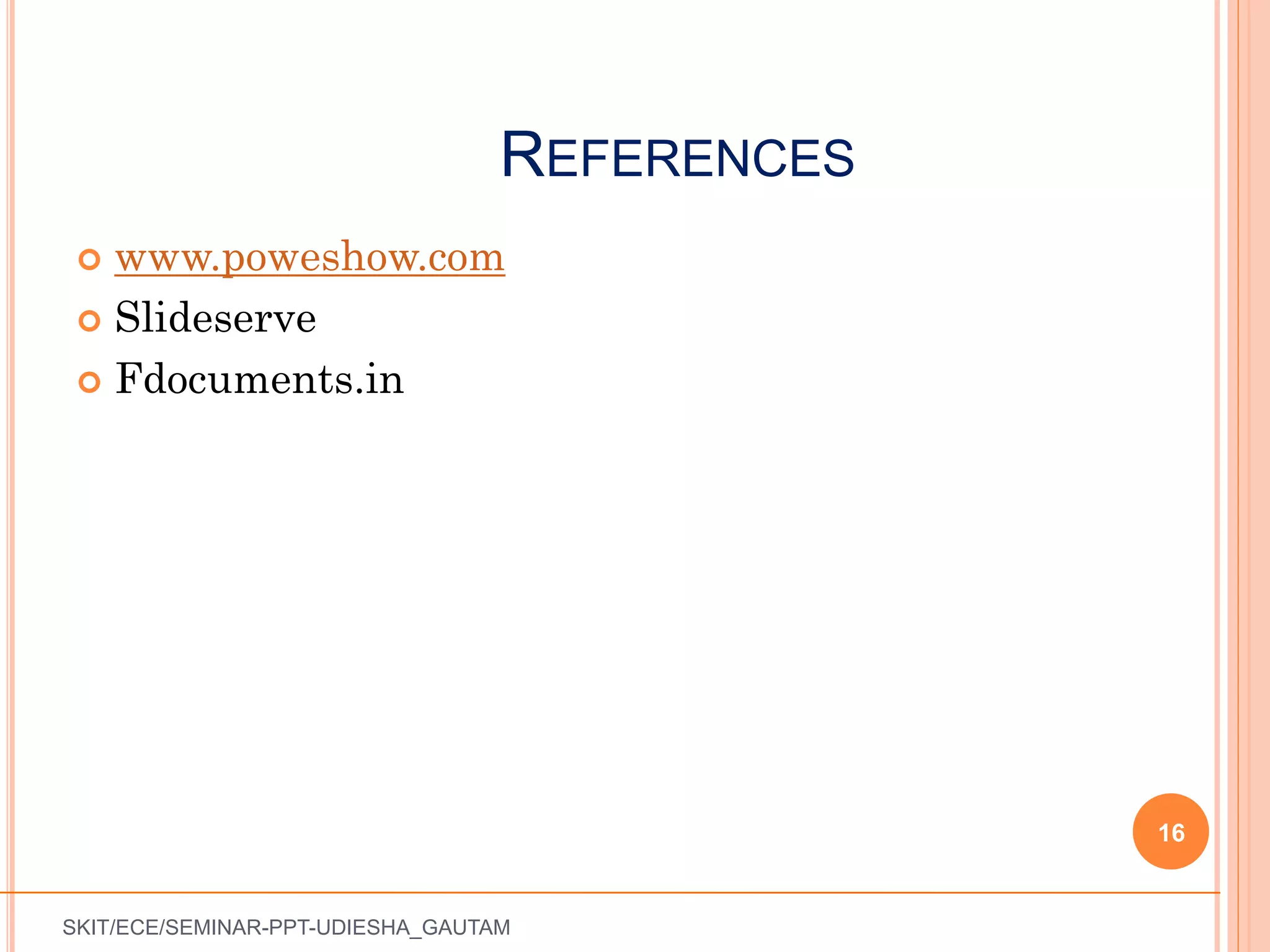 FLEXIBLE DISPLAY.pptx