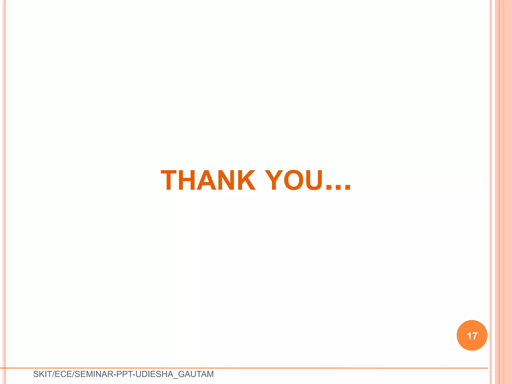 FLEXIBLE DISPLAY.pptx