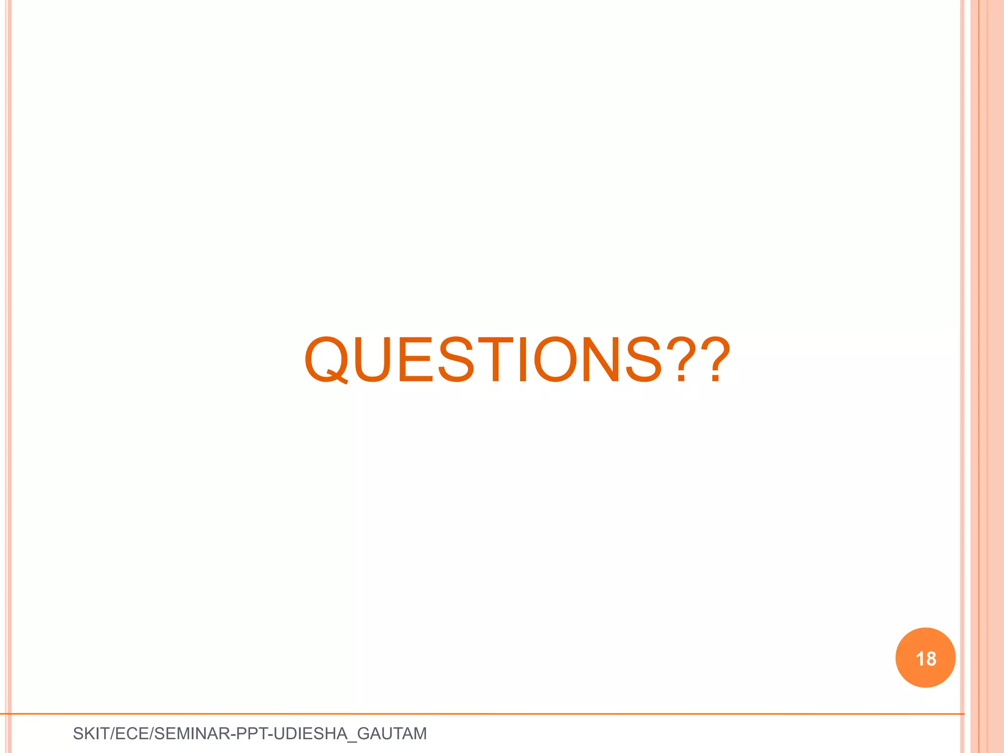 FLEXIBLE DISPLAY.pptx