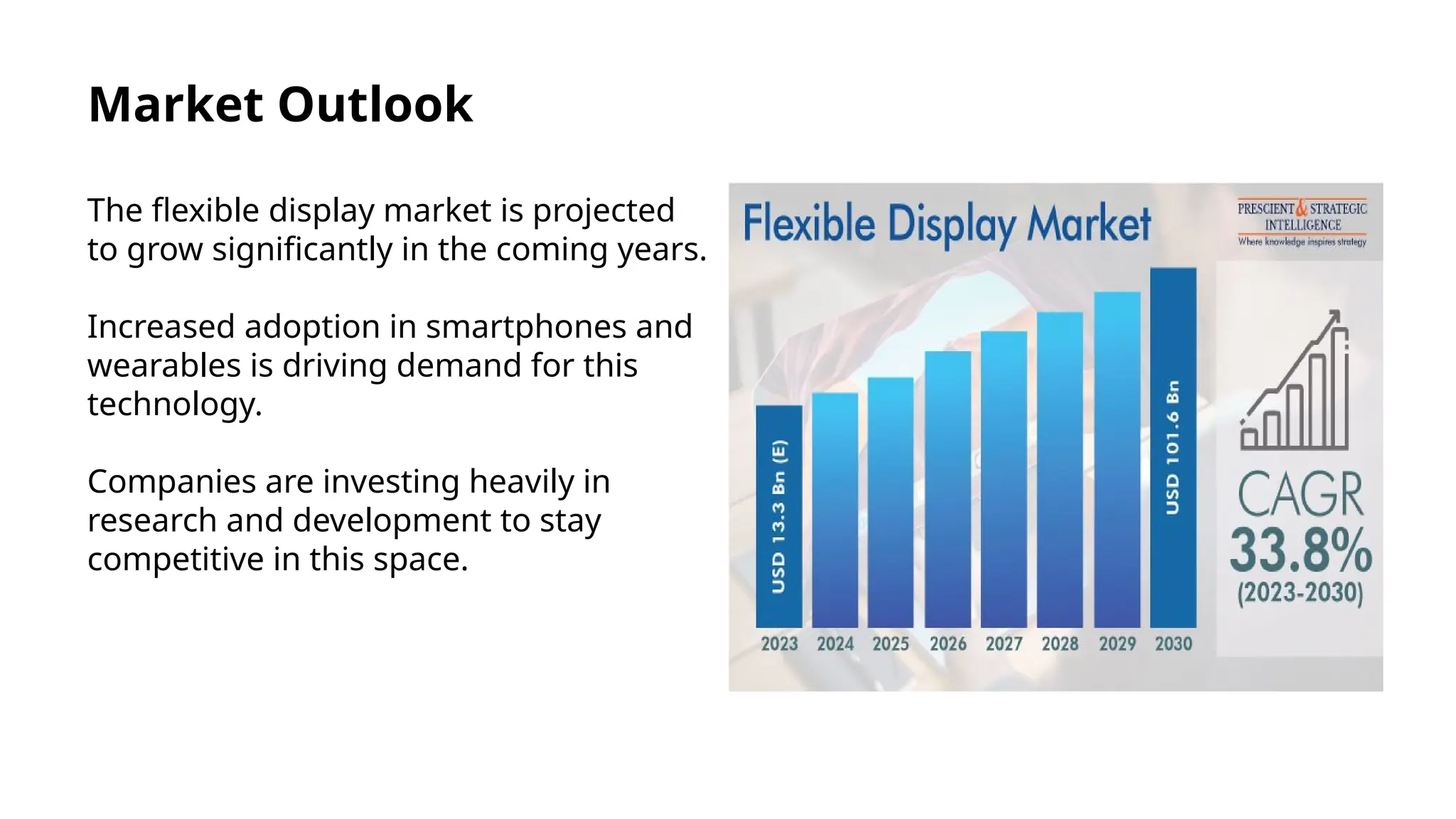 Flexible Displays and electronics T.pptx