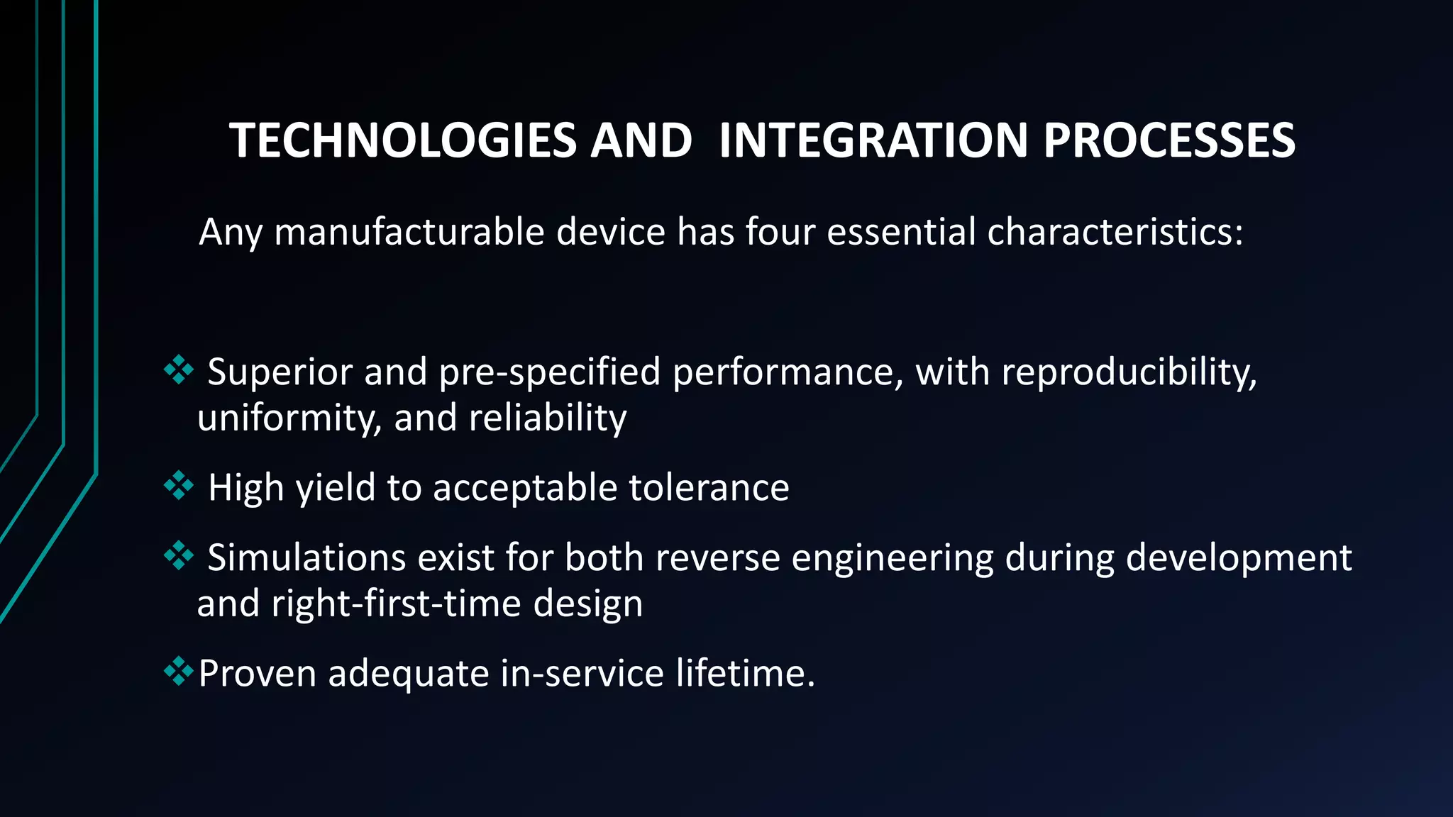 Flexible Electronics PPT by Sourabh Kumar | PPTX