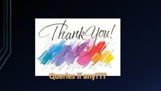 Flexible Electronics PPT by Sourabh Kumar | PPTX