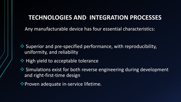 Flexible Electronics PPT by Sourabh Kumar | PPTX | Consumer Electronics | Technology & Computing