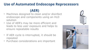 flexible endoscopes reprocessing ppt.pptx
