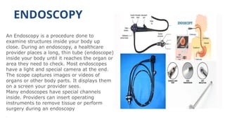 flexible endoscopes reprocessing ppt.pptx