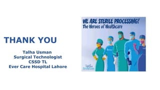 flexible endoscopes reprocessing ppt.pptx