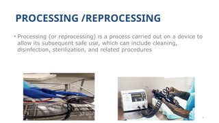 flexible endoscopes reprocessing ppt.pptx