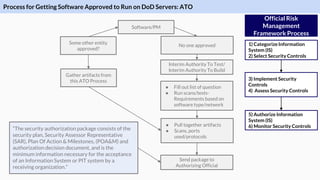 Flexible FIngerprints H4D 2021 Lessons Learned | PPT