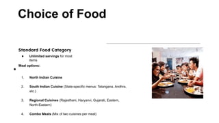 Flexible Food and Mess Options at LPU.pdf