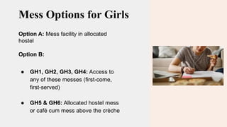 Flexible Food and Mess Options at LPU.pdf