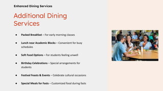 Flexible Food and Mess Options at LPU.pdf