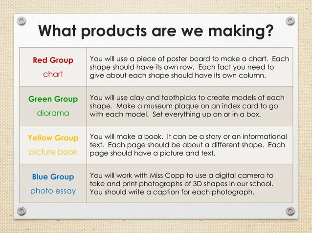 Flexible Grouping | PPTX | Educational Assessment | Education