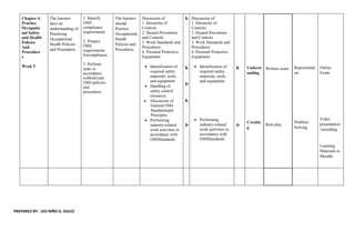Flexible Instruction Delivery Plan CARPENTRY 2.docx
