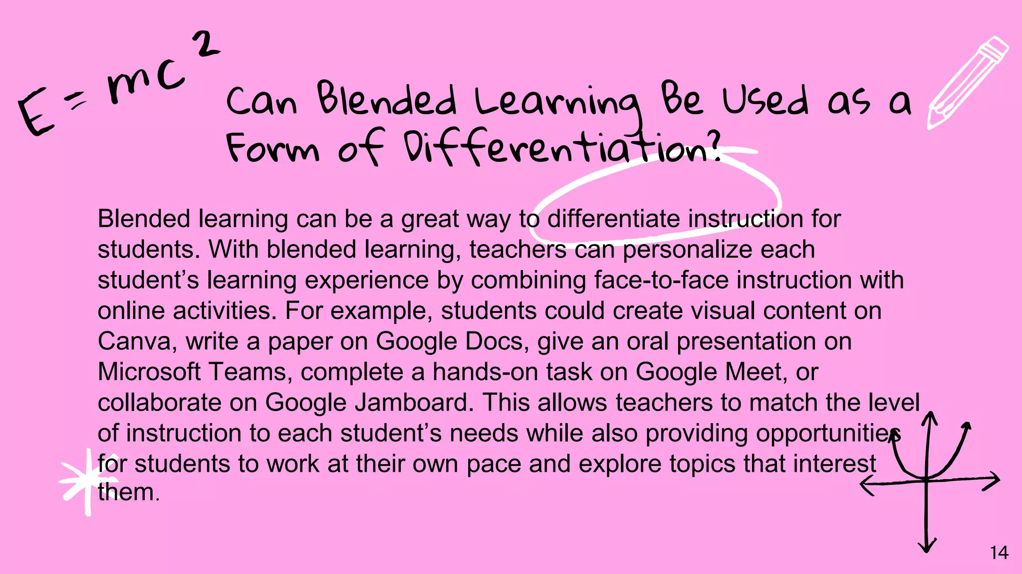 Flexible Learning and Teaching.pptx