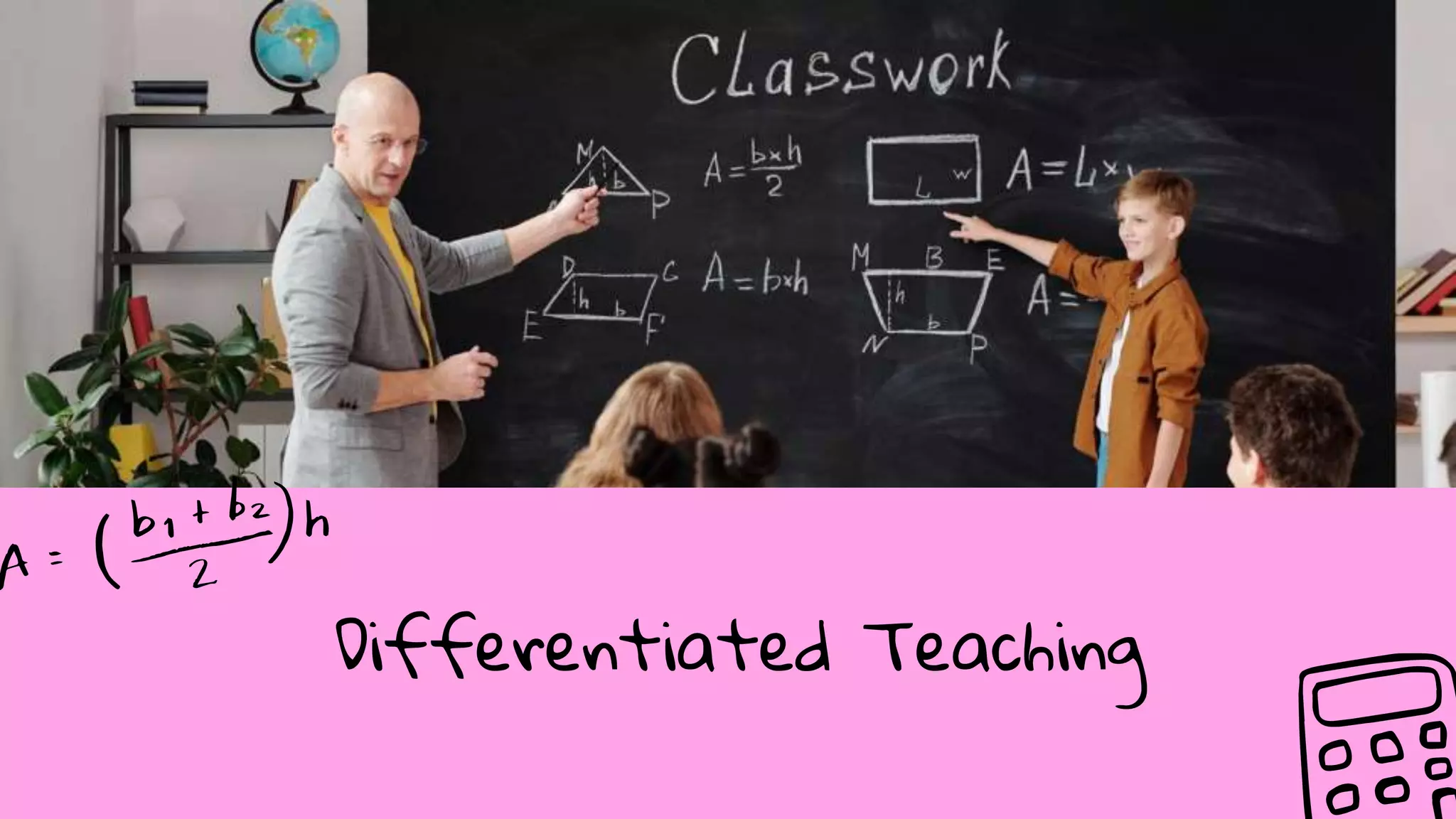 Flexible Learning and Teaching.pptx