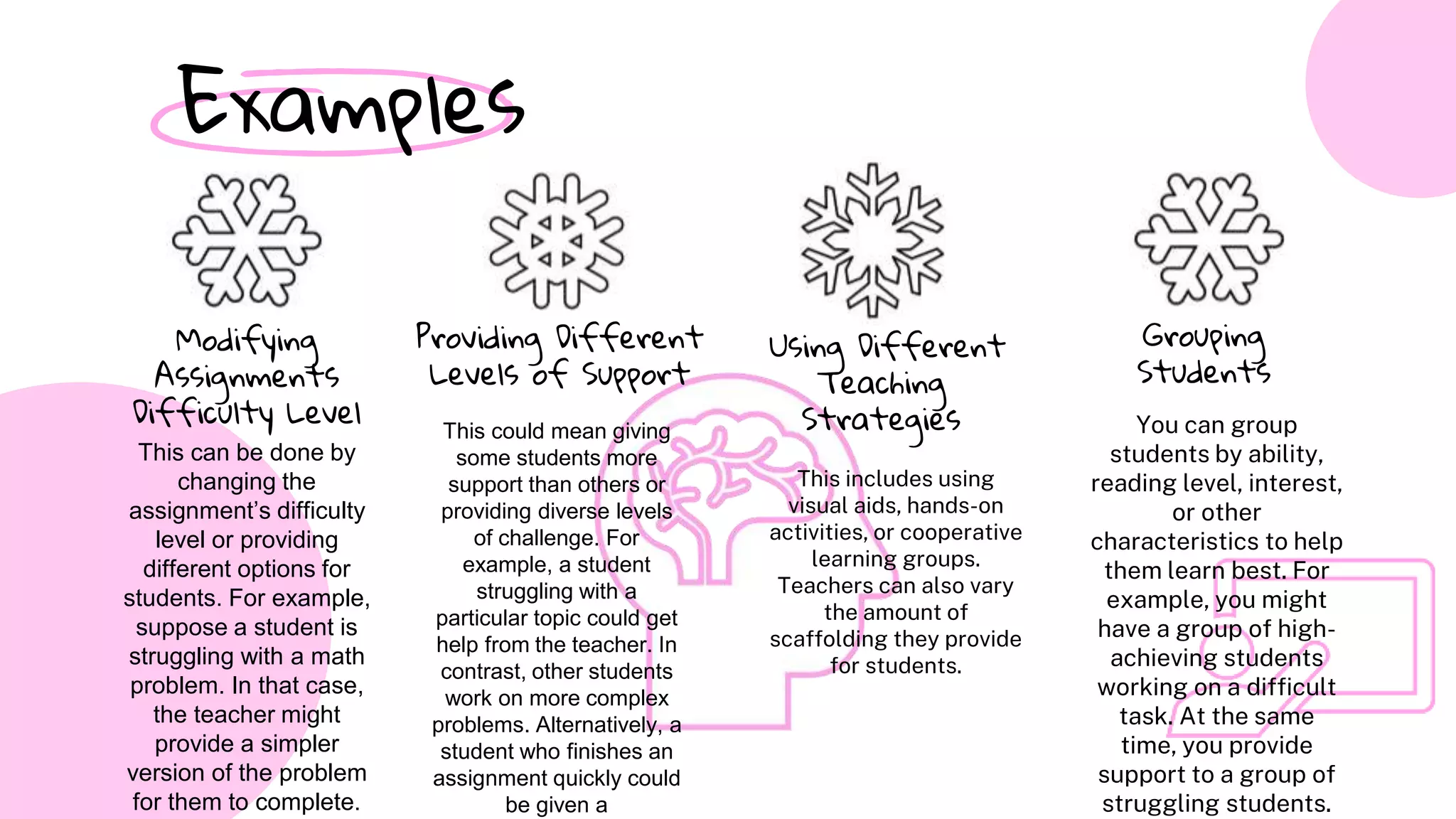 Flexible Learning and Teaching.pptx