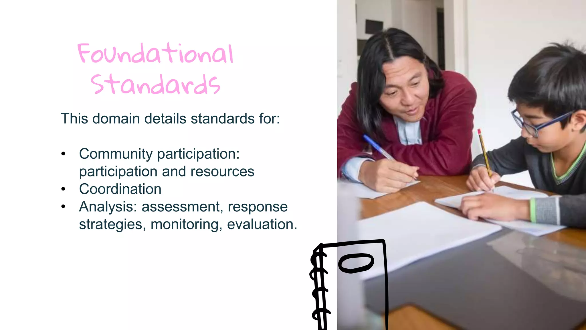 Flexible Learning and Teaching.pptx