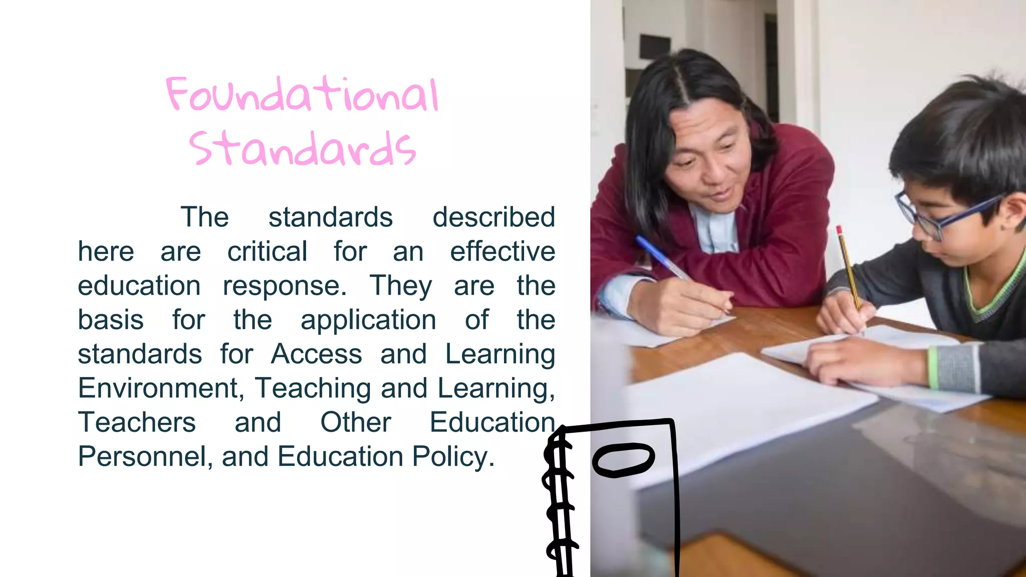 Flexible Learning and Teaching.pptx