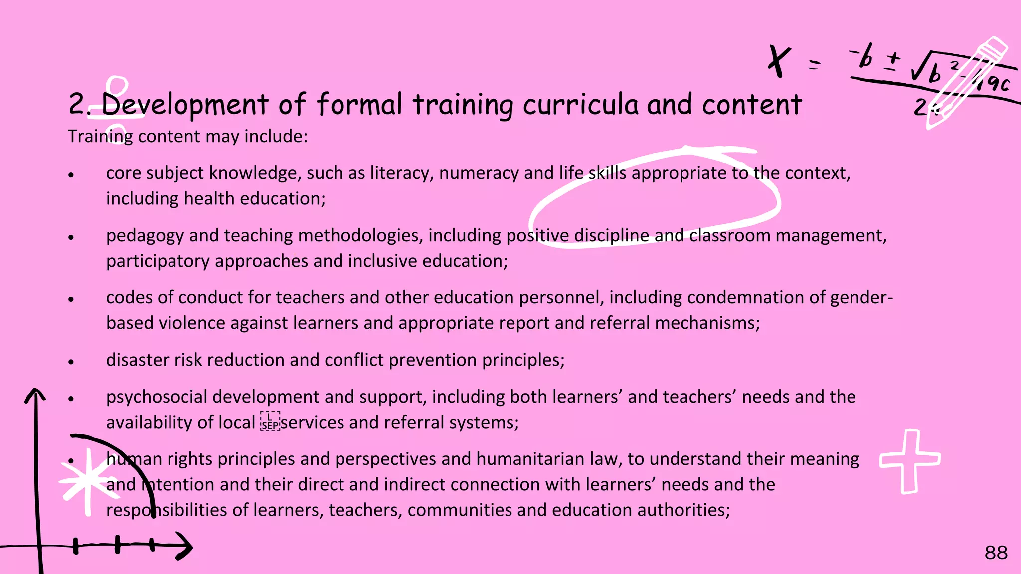 Flexible Learning and Teaching.pptx