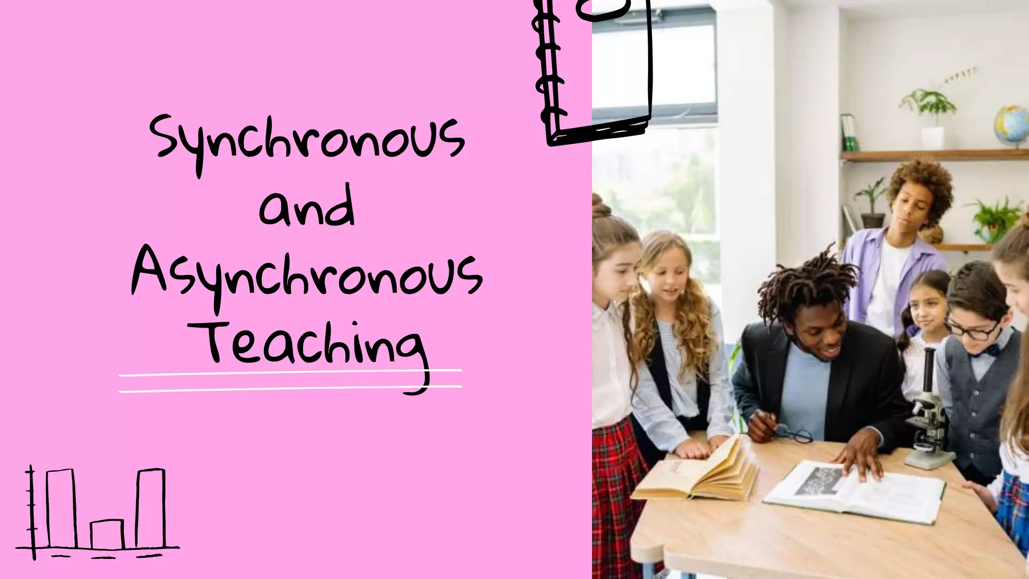 Flexible Learning and Teaching.pptx