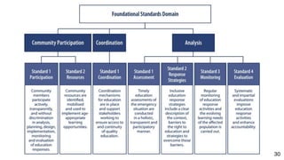 Flexible Learning and Teaching.pptx