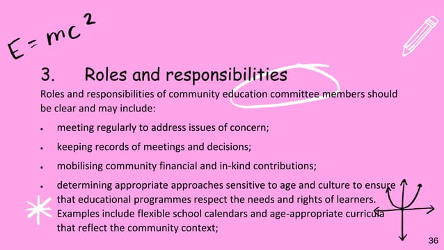 Flexible Learning and Teaching.pptx