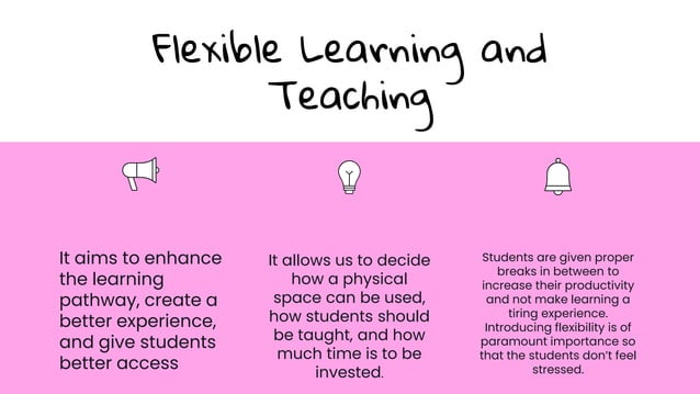Flexible Learning and Teaching.pptx