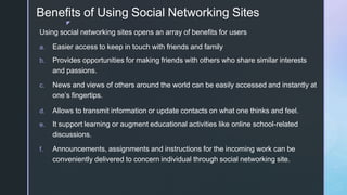 flexible learning Environment part1.pptx