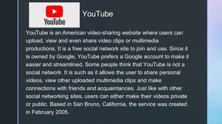 flexible learning Environment part1(1).pptx