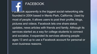 flexible learning Environment part1(1).pptx