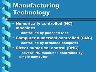 Flexible Manufacturing Systems.ppt