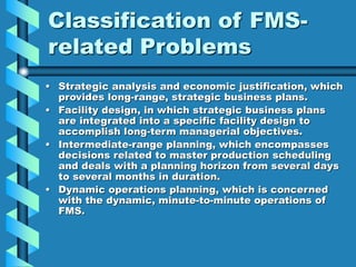 Flexible Manufacturing Systems.ppt